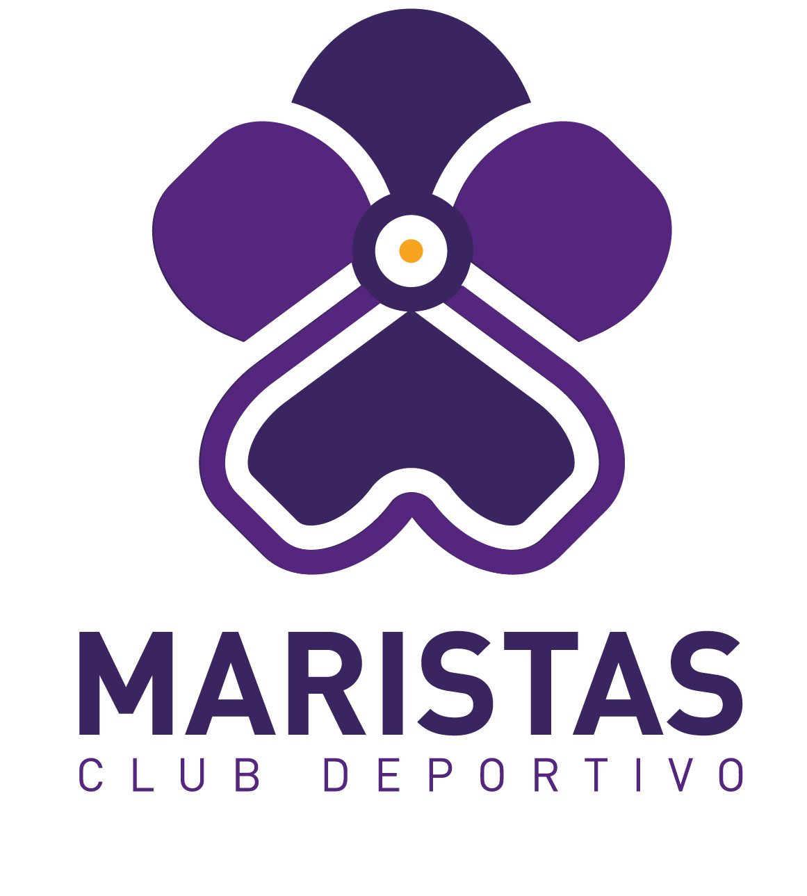 Club MARISTAS – Clinica Dental Guillermo de Haro